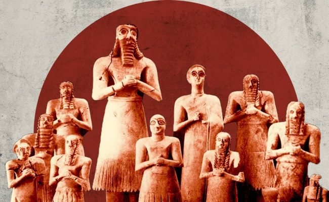 How Abraham Breaks the Idols Unexpected Facts - prophetsofgod